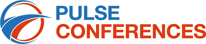 CSO 360 Resilience Roundtable - London - Pulse conferences