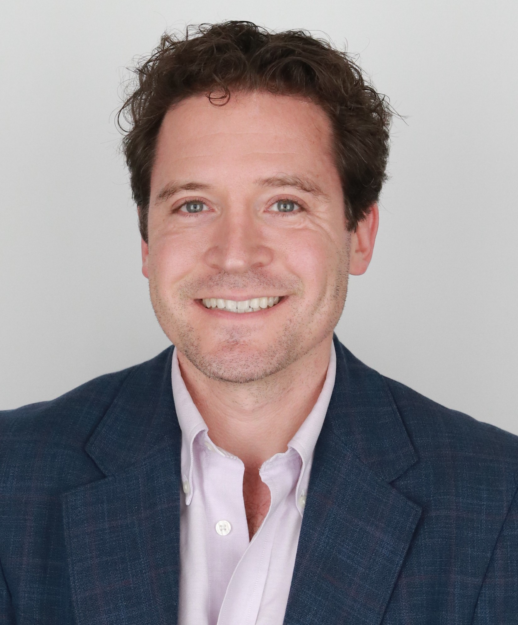 Speakers - 2nd CSO 360 Americas 2026 - Pulse conferences