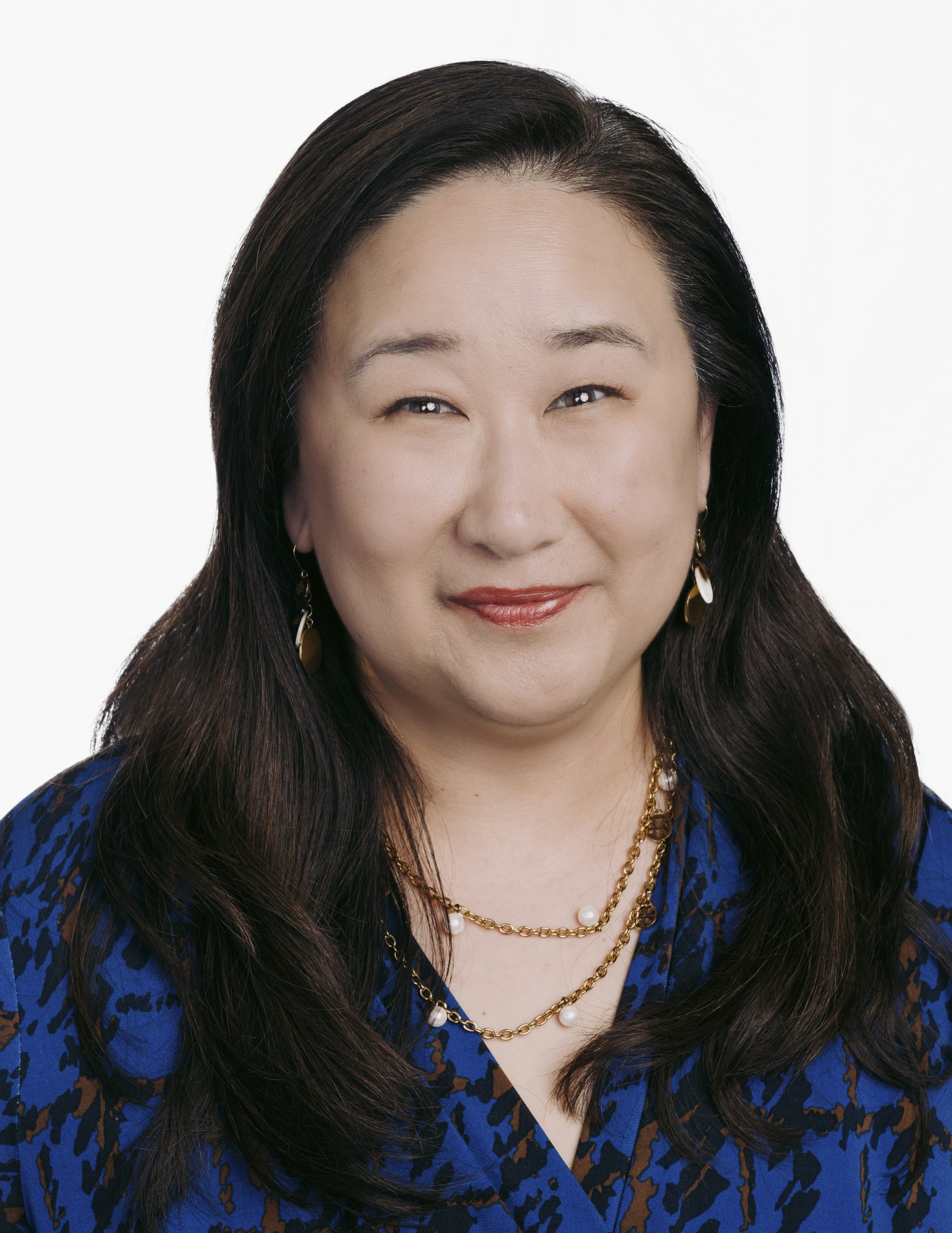 CMO-CISO Lunch & Fireside Chat: Bridging the Gap: CMO-CISO Thought ...