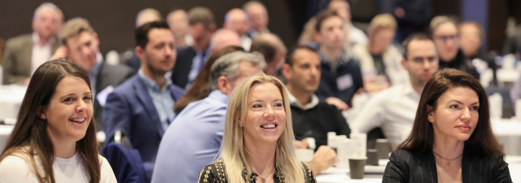 9th CSO 360 Global Congress 2025 - Pulse conferences