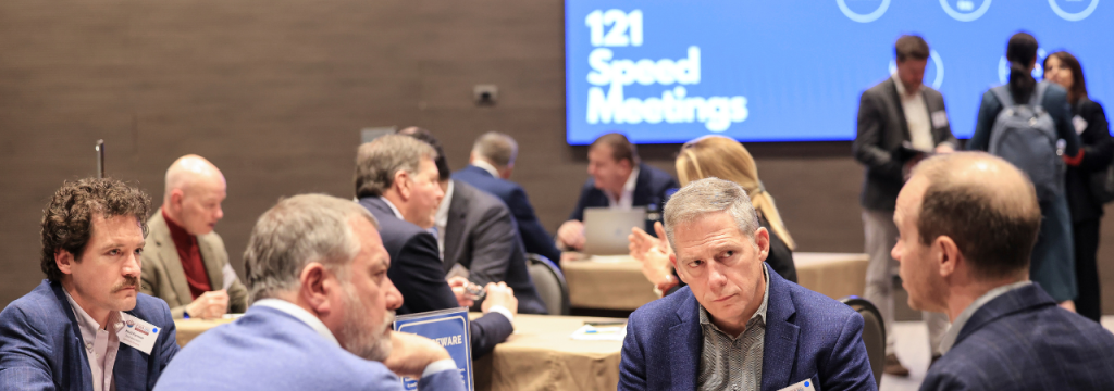 9h CSO 360 Global Congress 2025 - Pulse conferences