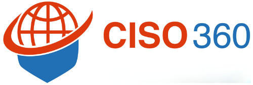 Mastercard RiskX 2025 - Pulse conferences